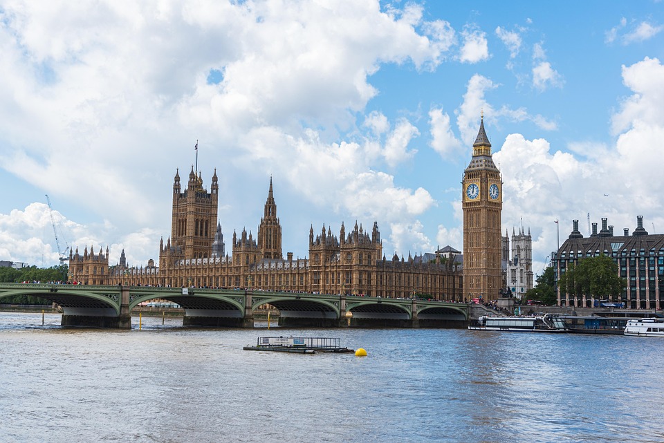 Big Ben Tower Clock London - Free photo on Pixabay Big Ben Tower Clock London - Free photo on Pixabay