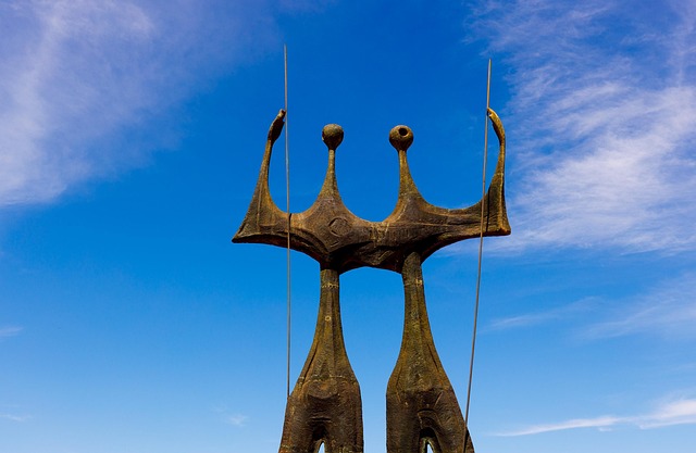 Brasilia Brazil Monument - Free photo on Pixabay - Pixabay