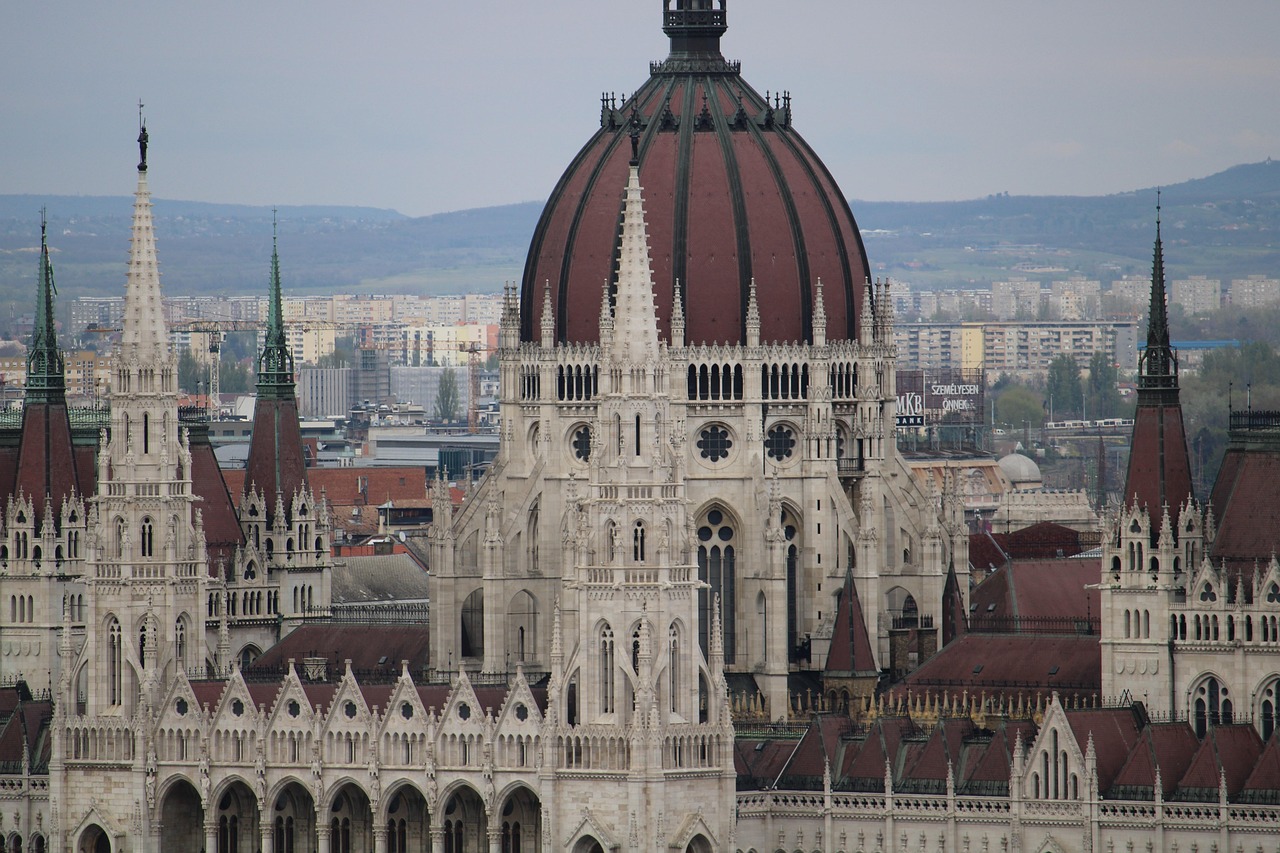Unkari Budapest - Ilmainen valokuva Pixabayssa - Pixabay