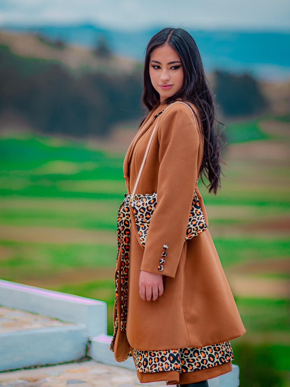 Moda Mulher Modelo - Foto gratuita no Pixabay - Pixabay
