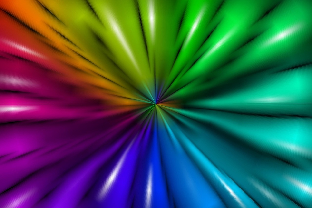Patrón Modelo De Colores - Imagen gratis en Pixabay - Pixabay