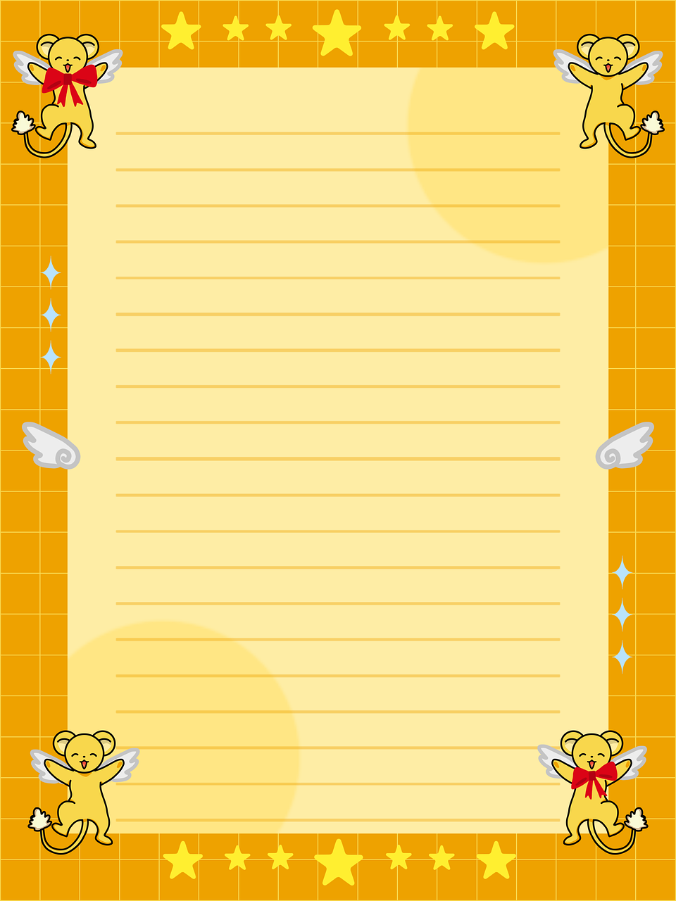 Download Scrapbook, Paper, Scrapbooking. Royalty-Free Stock ...