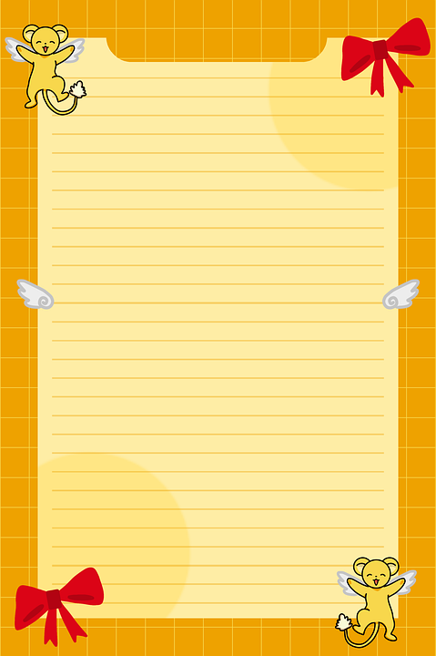 Download Stationary Store, Paper, Scrapbook. Royalty-Free Stock ...