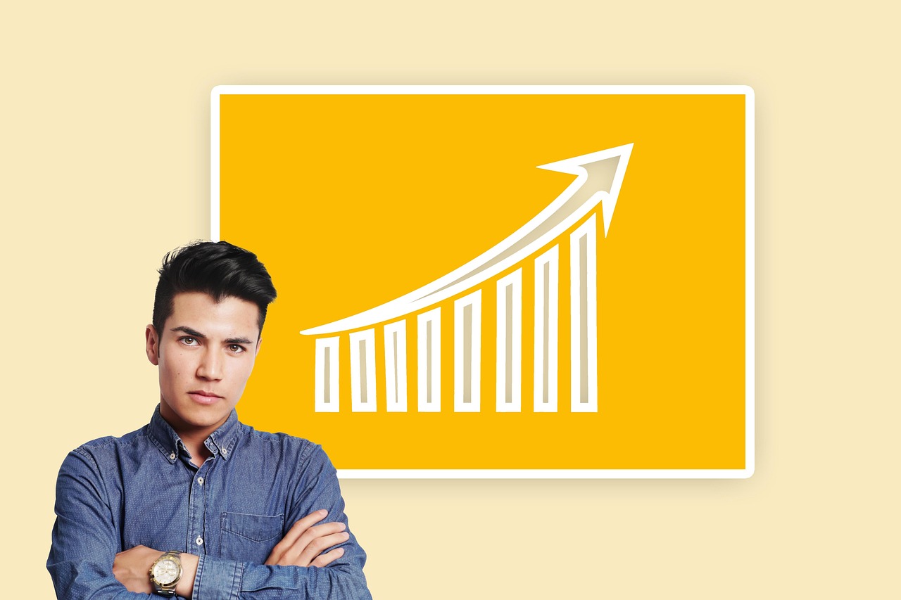 Entrepreneur Commencer Commencez - Image gratuite sur Pixabay - Pixabay