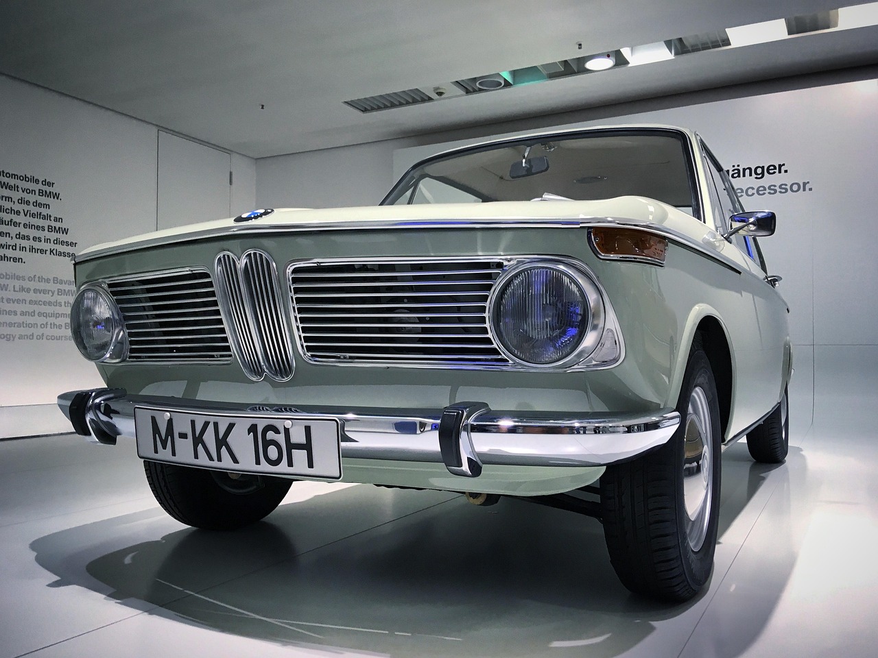 Auto Automobil Vozidlo - Fotografie zdarma na Pixabay