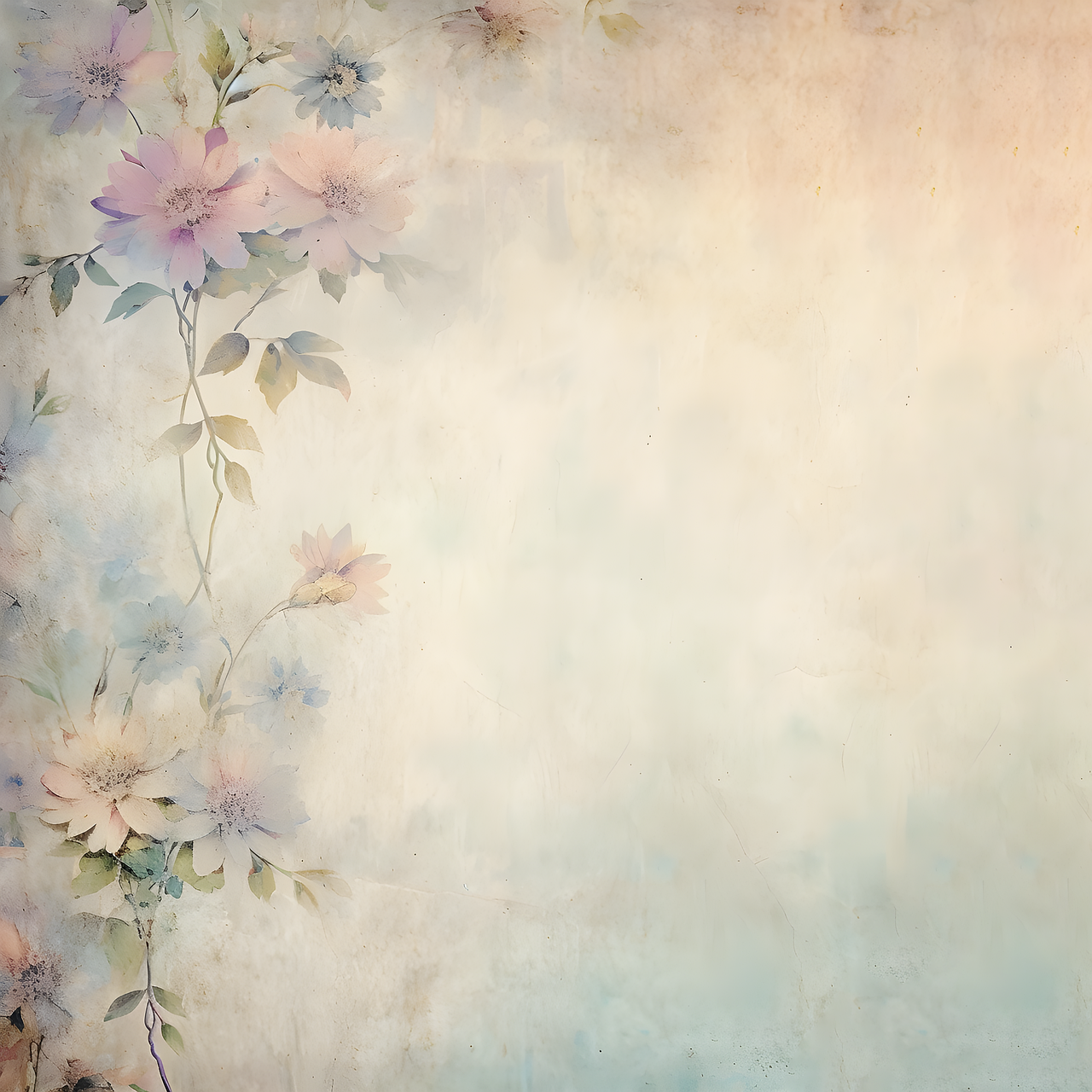70,000+ Free Soft Floral & Floral Images - Pixabay