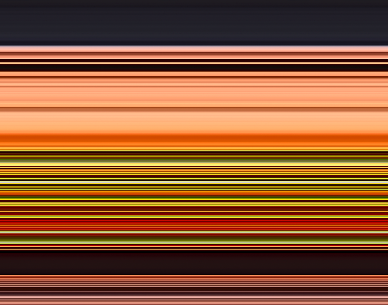 Lignes Colorées - Image gratuite sur Pixabay - Pixabay