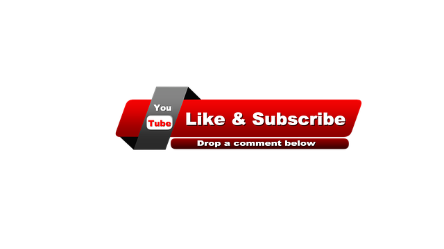 Explore 38+ Free Subscribe And Like Illustrations: Download Now - Pixabay
