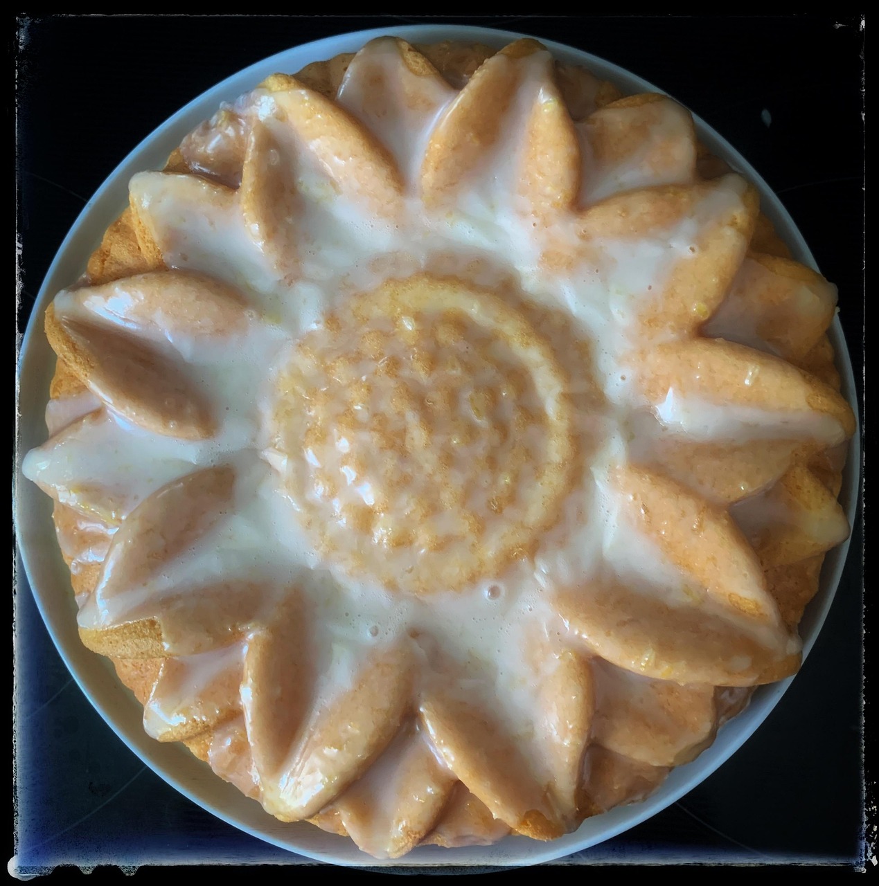 Kue Bundt Bunga - Foto gratis di Pixabay - Pixabay