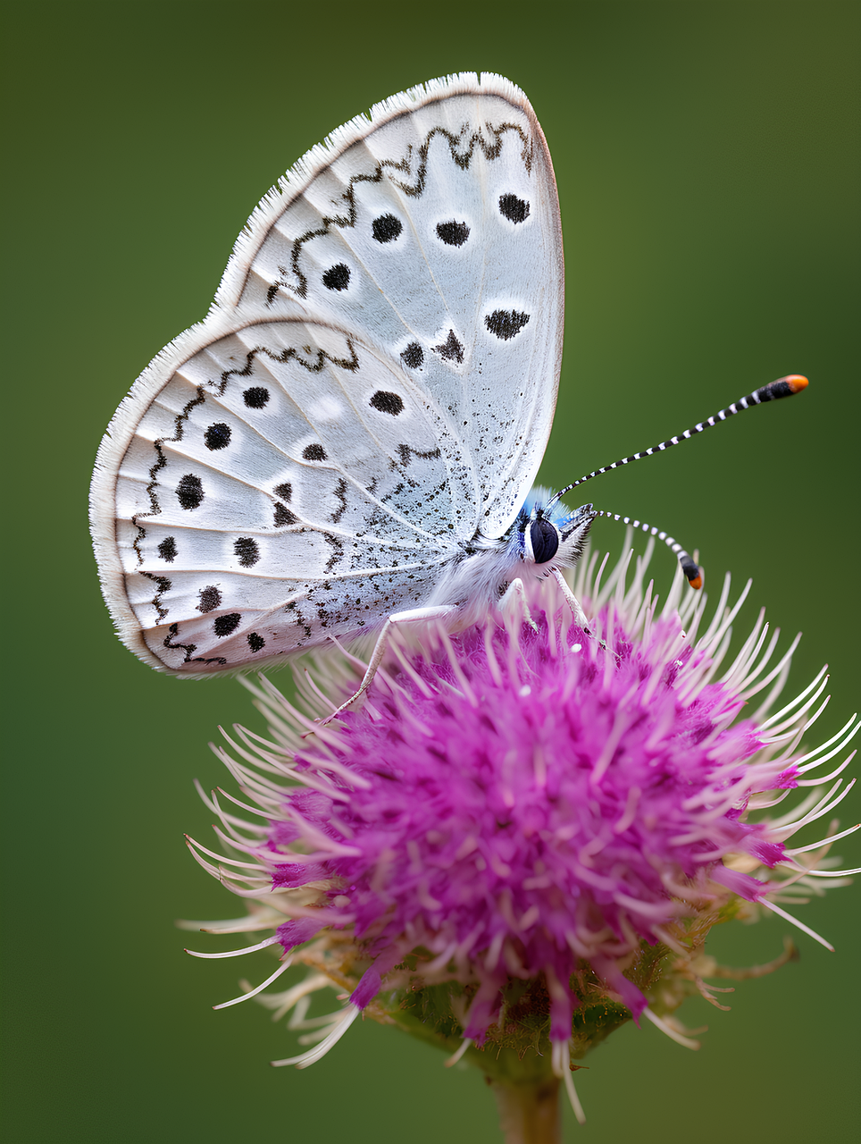 Explore 464+ Free Pollinator Illustrations: Download Now - Pixabay