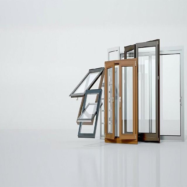 Upvc Windows Prices In Coimbatore - Free photo on Pixabay - Pixabay