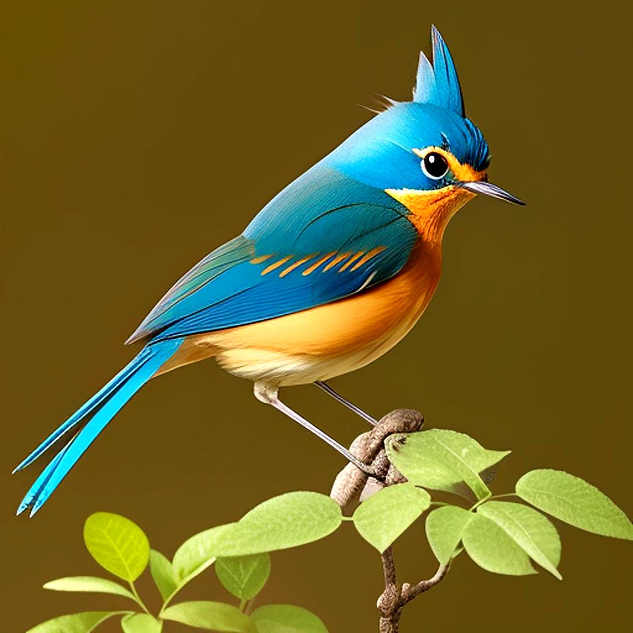 Vogels Afbeeldingen Dieren - Gratis afbeelding op Pixabay