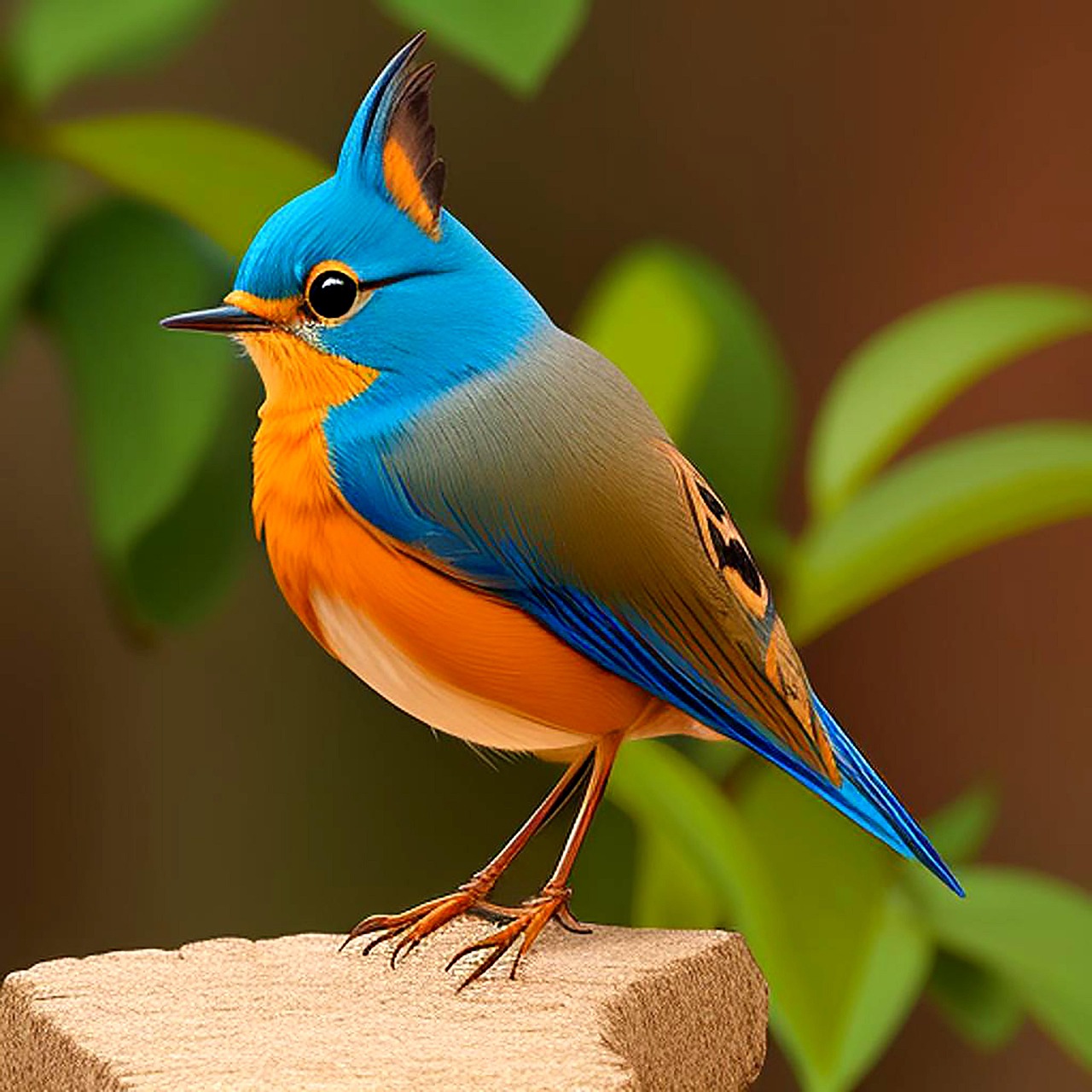 Download Birds Images, Animals Images Pictures, Bandar Sunway. Royalty ...