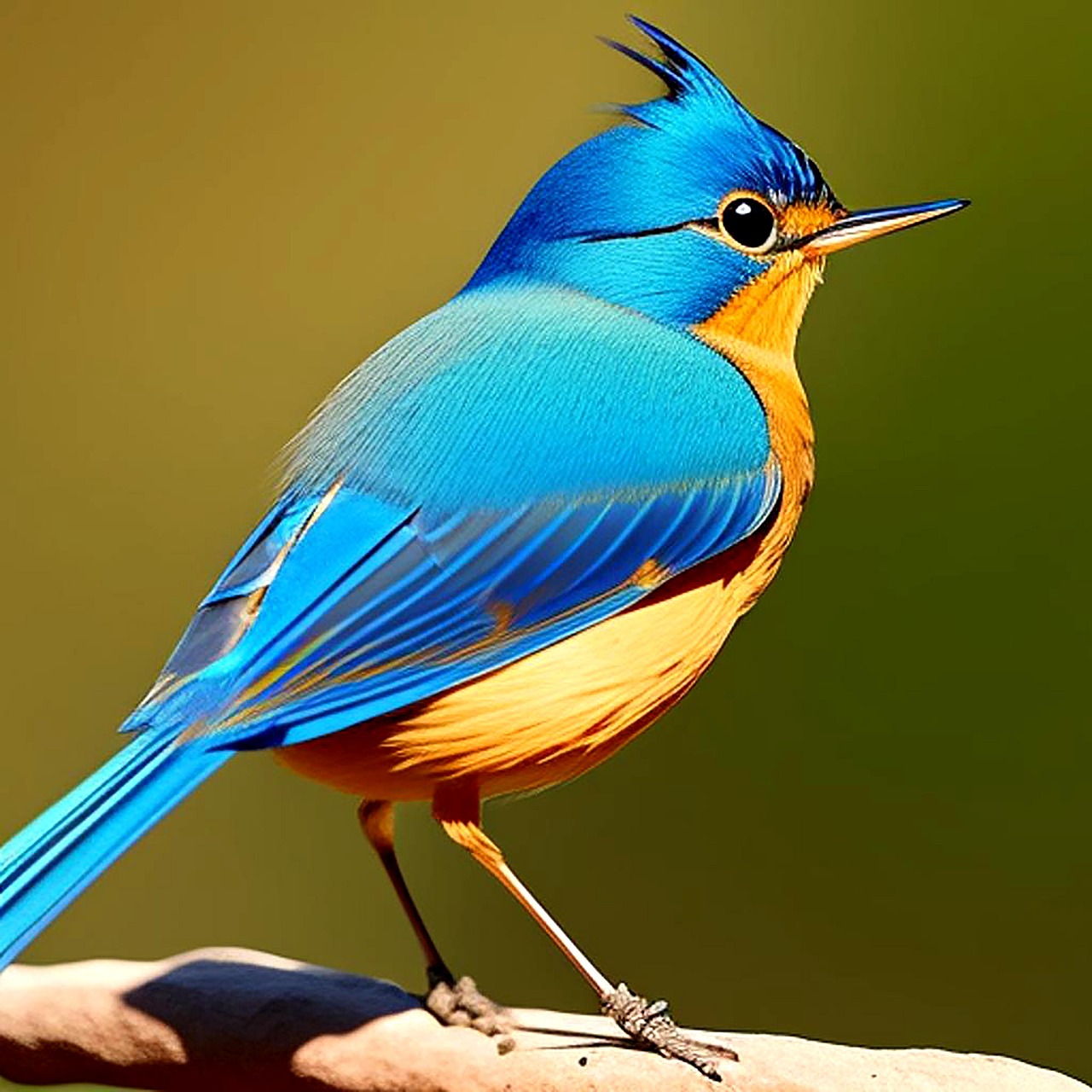 Download Birds Images, Animals Images Pictures, Bandar Sunway. Royalty ...