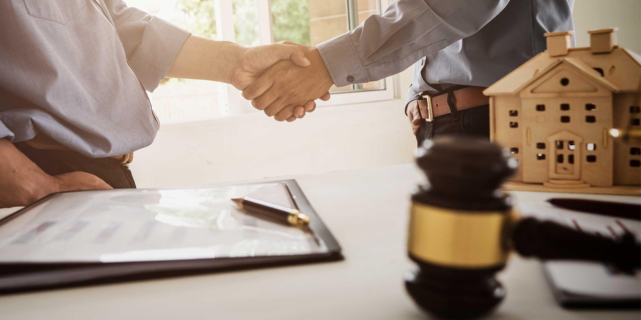 Home Legal - Free photo on Pixabay - Pixabay
