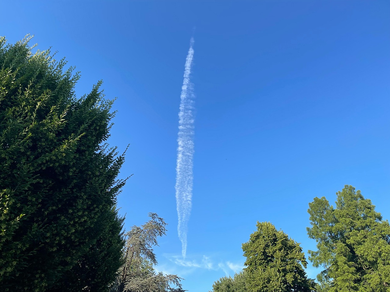 Heaven Cloud - Free photo on Pixabay - Pixabay