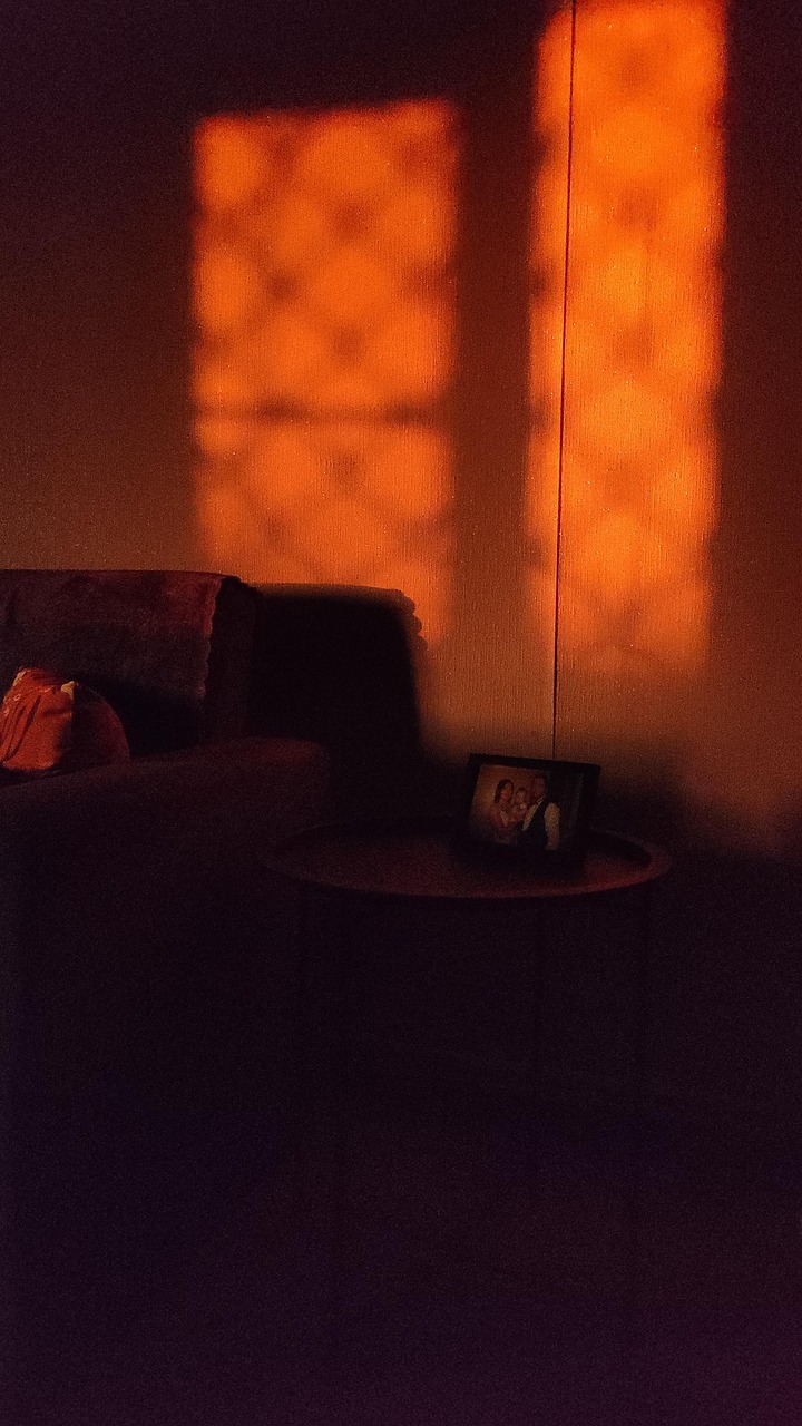 Schatten Sonnenuntergang Licht - Kostenloses Foto auf Pixabay - Pixabay