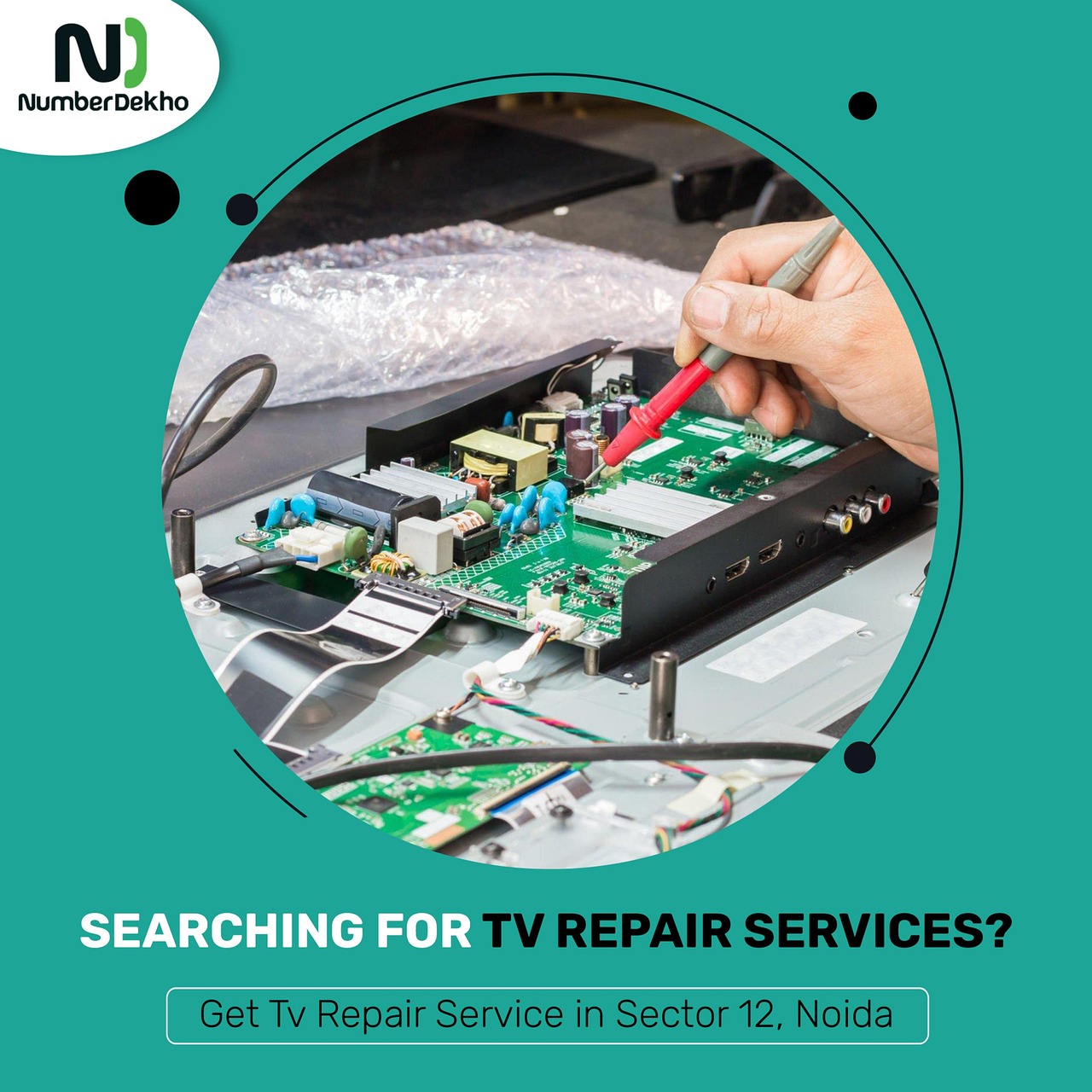Top Tv Repair Service In Noida - Free photo on Pixabay - Pixabay