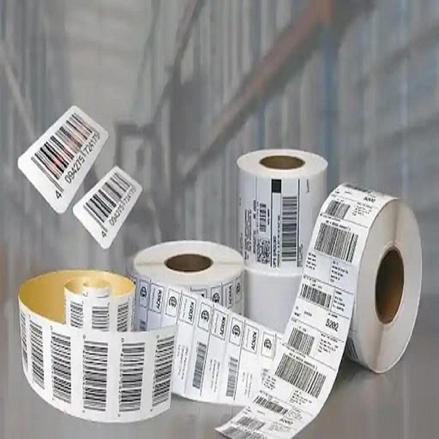 Barcode Label Manufacturers - Free photo on Pixabay - Pixabay