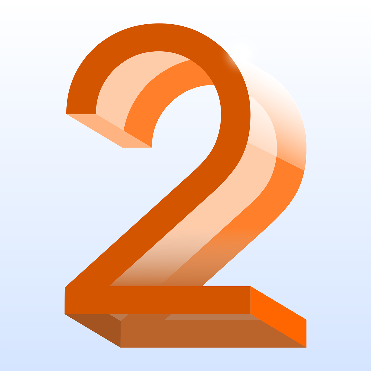 Download Two Digit Number Royalty Free Vector Graphic Pixabay Download Two Digit Number Royalty Free Vector Graphic Pixabay