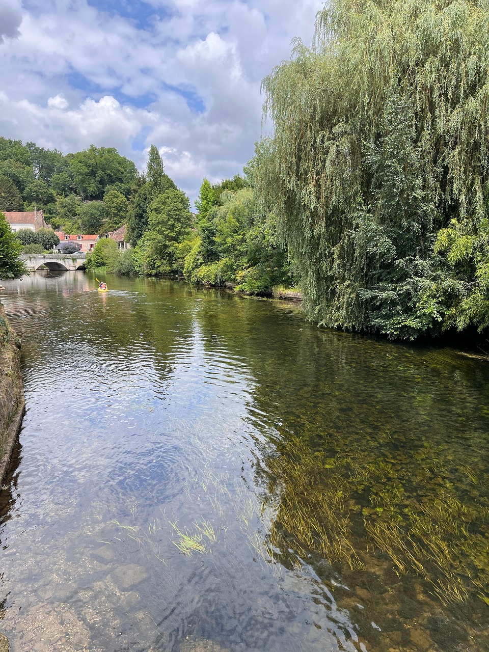 Water River Nature - Free photo on Pixabay - Pixabay