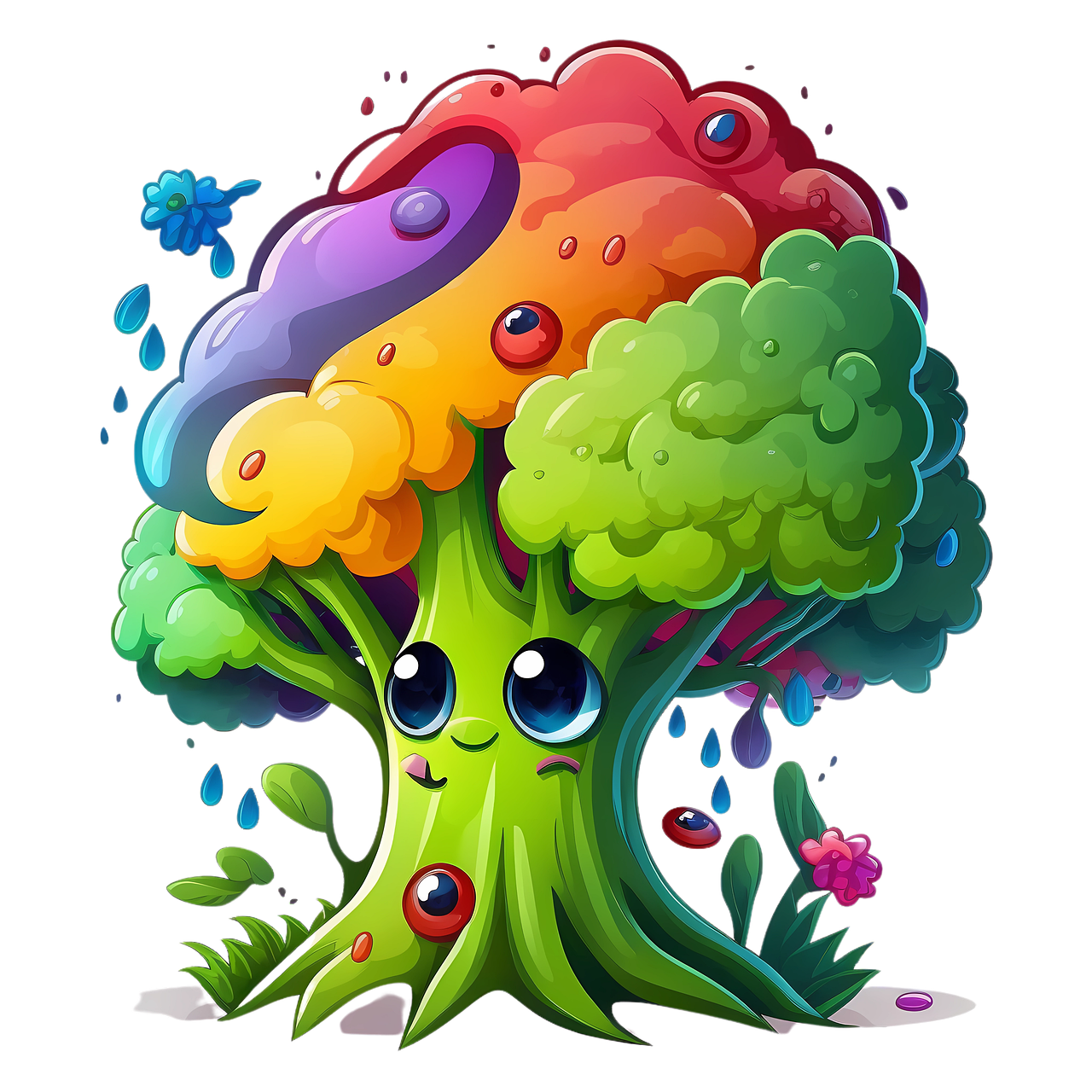 Más de 100 imágenes gratis de Dibujos Realistas y Realista - Pixabay