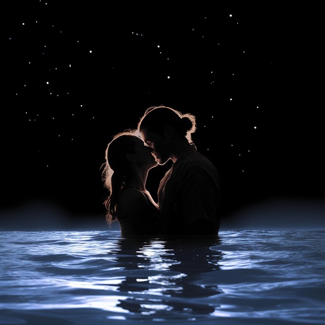 20,000+ Free Heart Couple & Couple Images - Pixabay