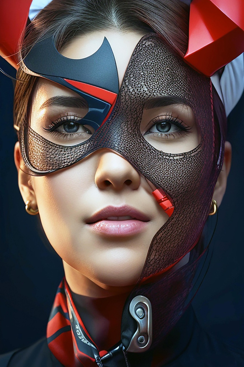 Download Ai Generated, Woman, Face. Royalty-Free Stock Illustration ... Download Ai Generated, Woman, Face. Royalty-Free Stock Illustration ...
