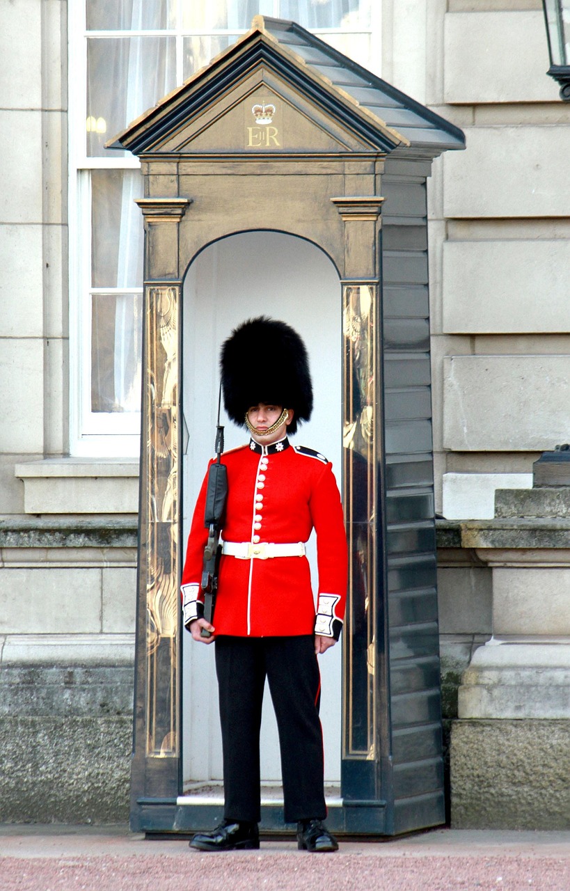 Royal Guard Uk Free Photo On Pixabay Pixabay Royal Guard Uk Free Photo On Pixabay Pixabay