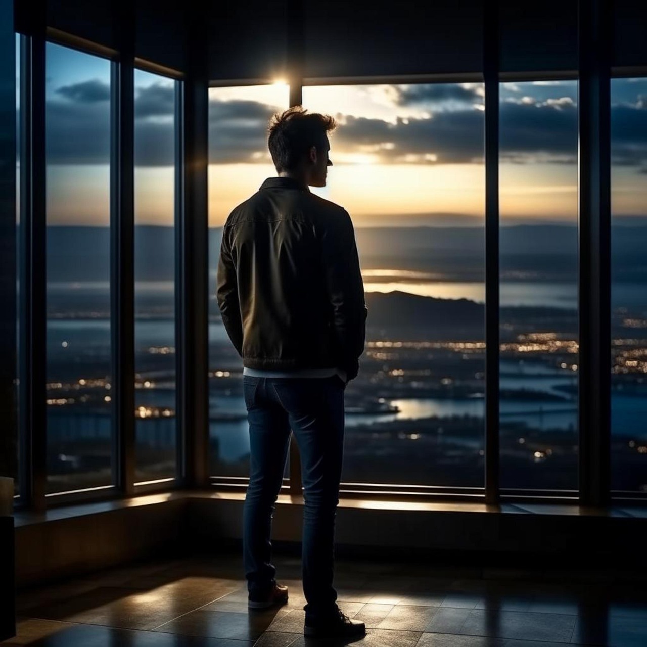 1,000+ Free Viewpoint & Nature Images - Pixabay