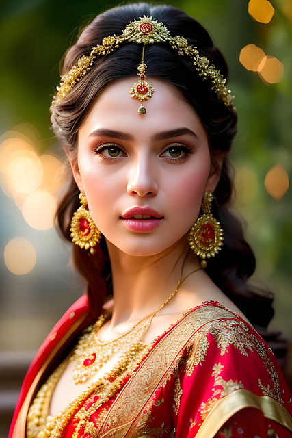 Download Woman, Fashion, Beauty. Royalty-Free Stock Illustration Image ...