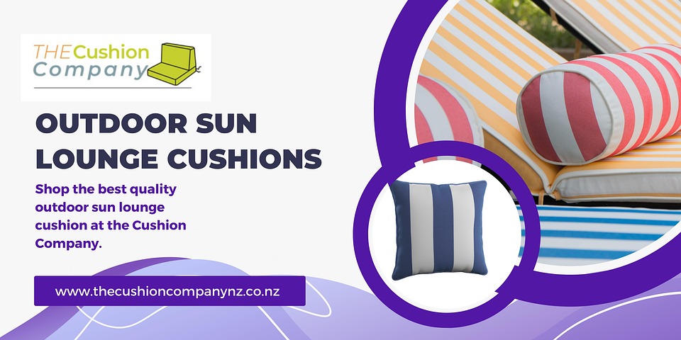 The Cushion Company - Free photo on Pixabay - Pixabay