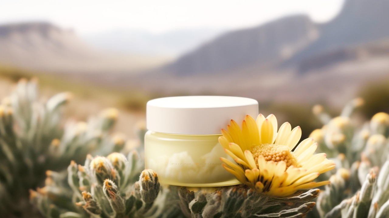 4,000+ Free Lotion Jars & Jar Images - Pixabay