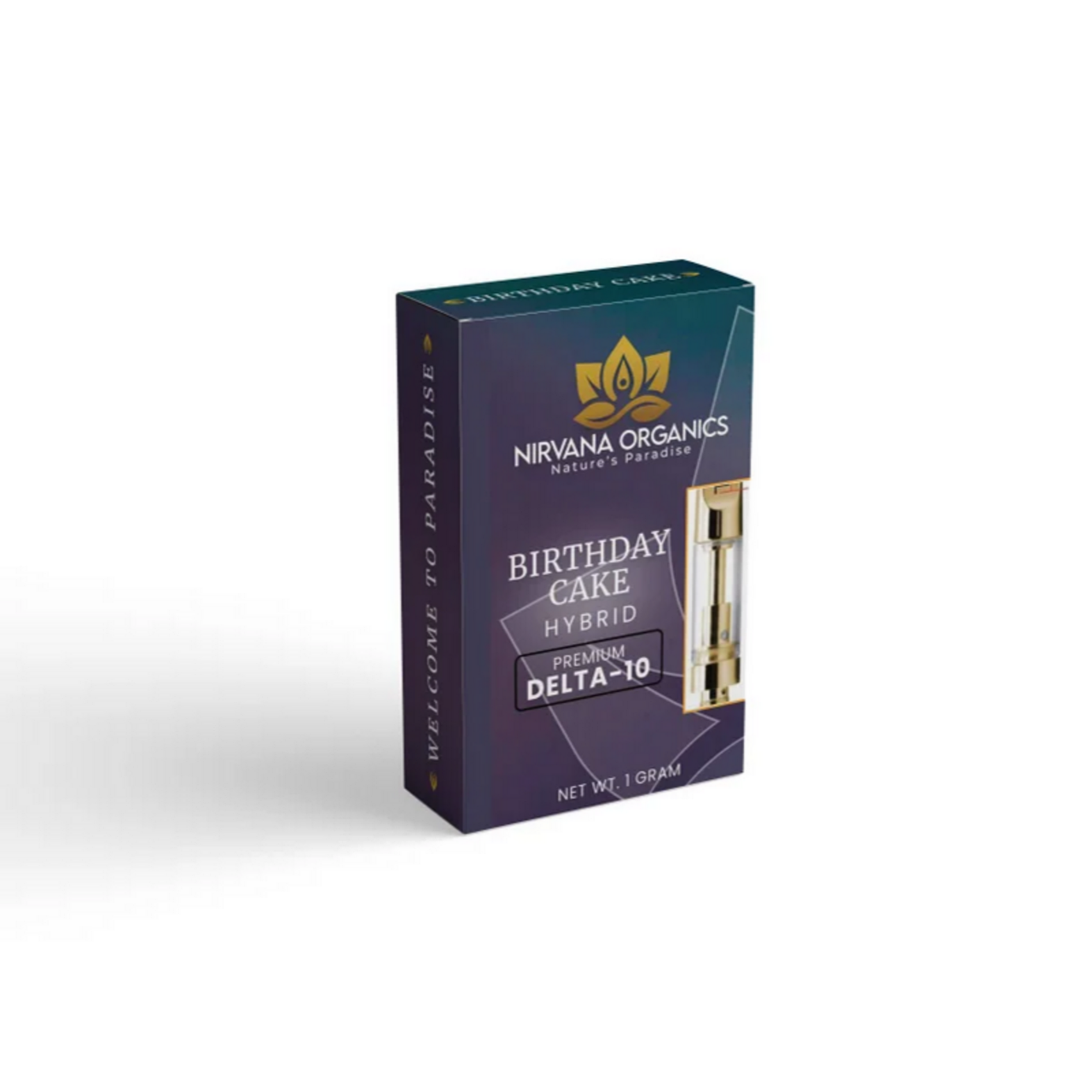 Delta 10 Marcas De Vape Cartucho - Imagen gratis en Pixabay - Pixabay