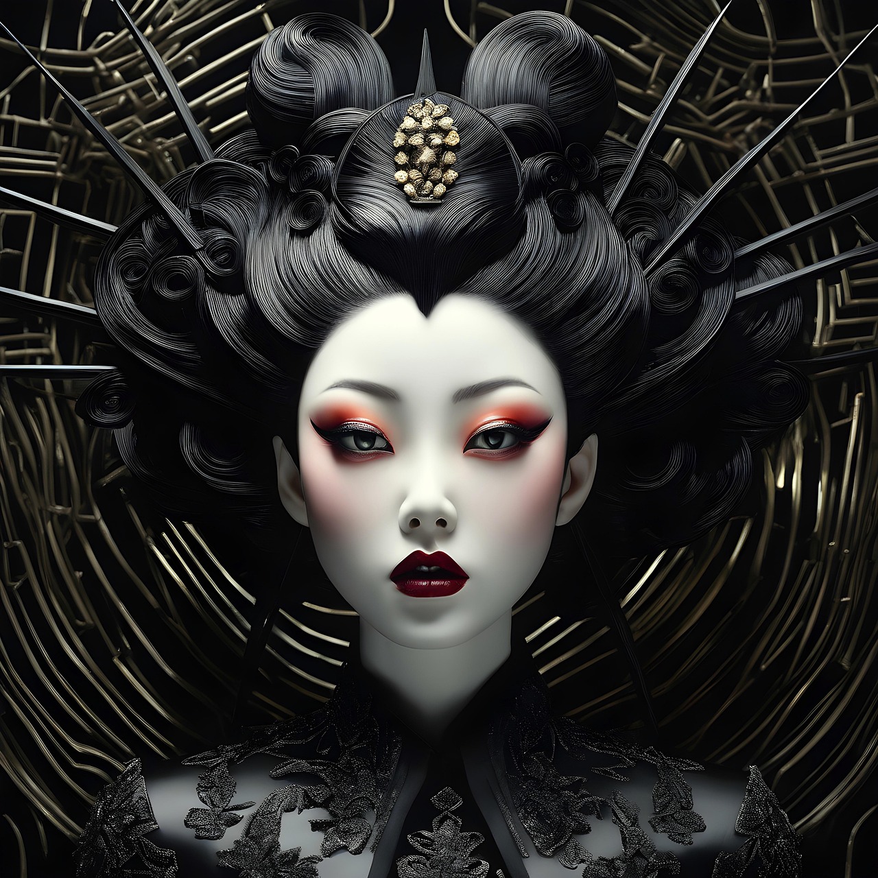 超过 80000 张关于“女性 暴露”和“女性”的免费图片 - Pixabay