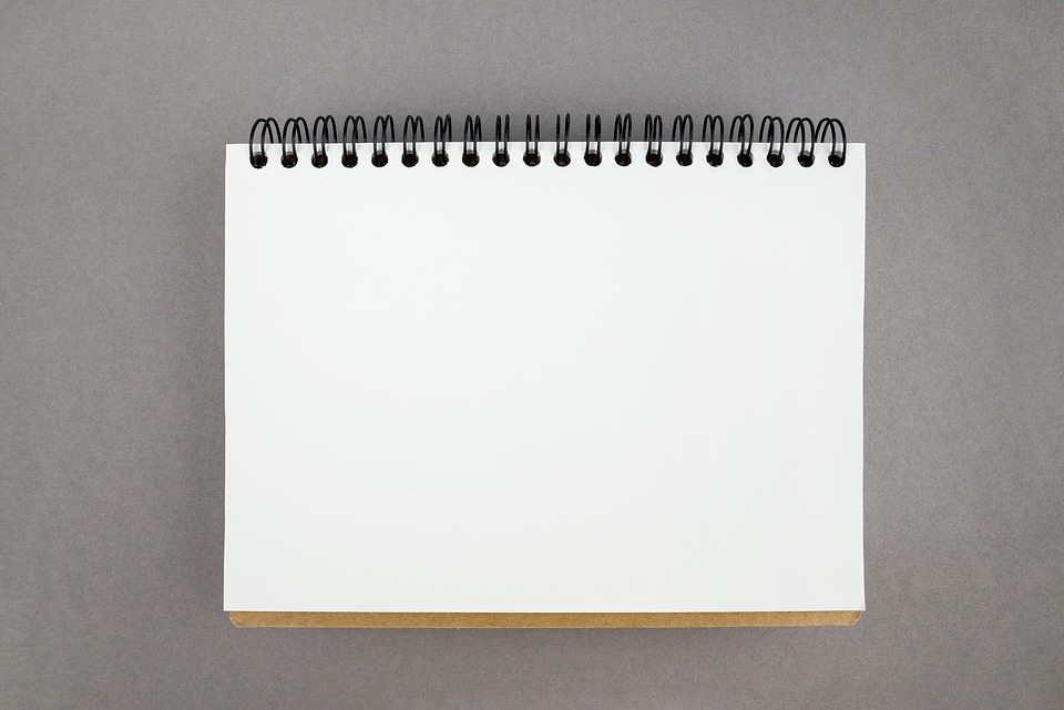 Bloc-Notes Note Tampon Espace De - Photo gratuite sur Pixabay - Pixabay
