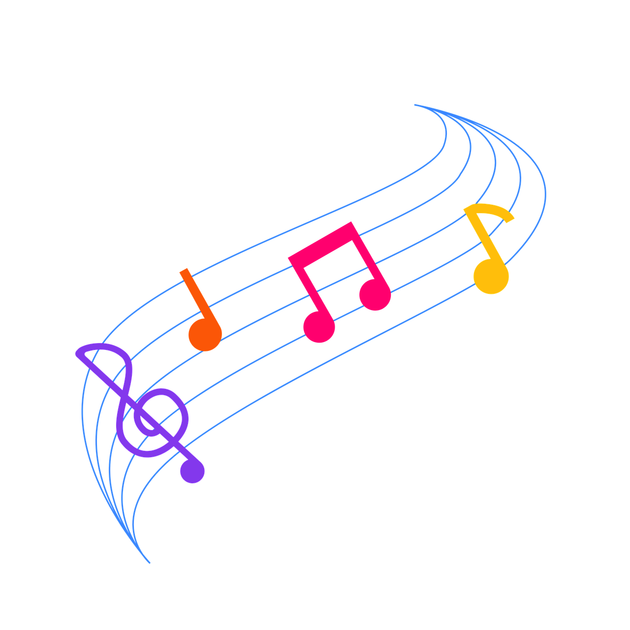 kishmish1122 - Pixabay