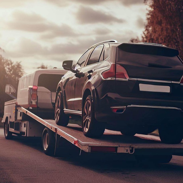 Coche Vehículo Camión De Remolque - Imagen gratis en Pixabay