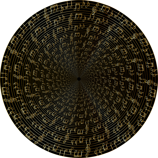 1,000+ Free Music Notes & Music Images - Pixabay