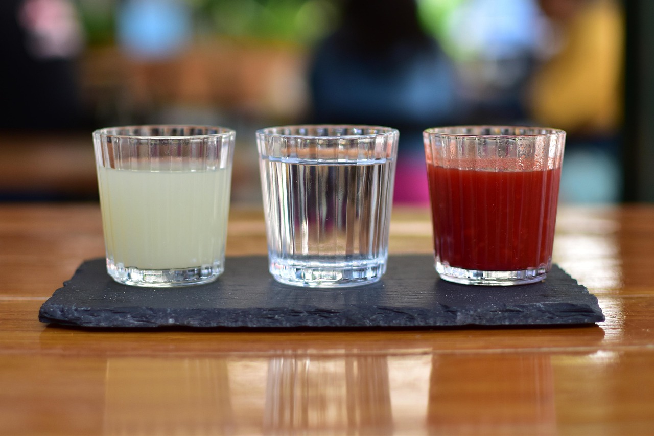 Little Glasses Drinks Water - Free photo on Pixabay - Pixabay