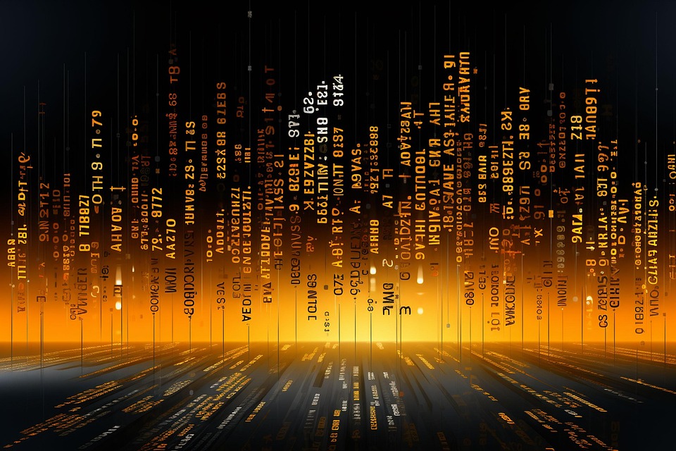 Download Technology Image Modern Royalty-Free Stock Illustration Image ...