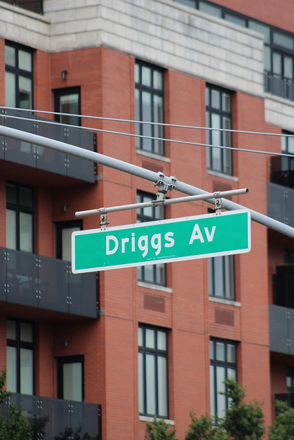 Street Sign - Free photo on Pixabay - Pixabay