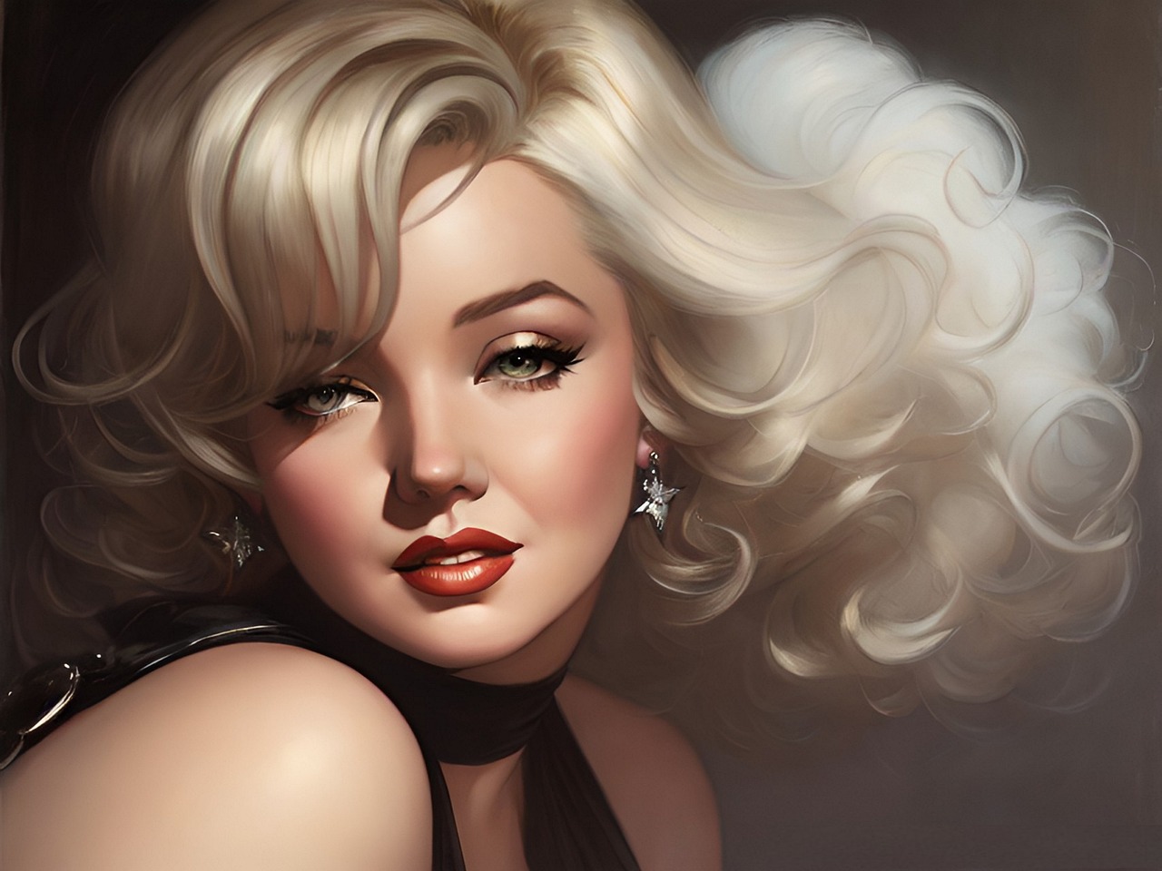 100 Free Sex Art And Nail Art Images Pixabay