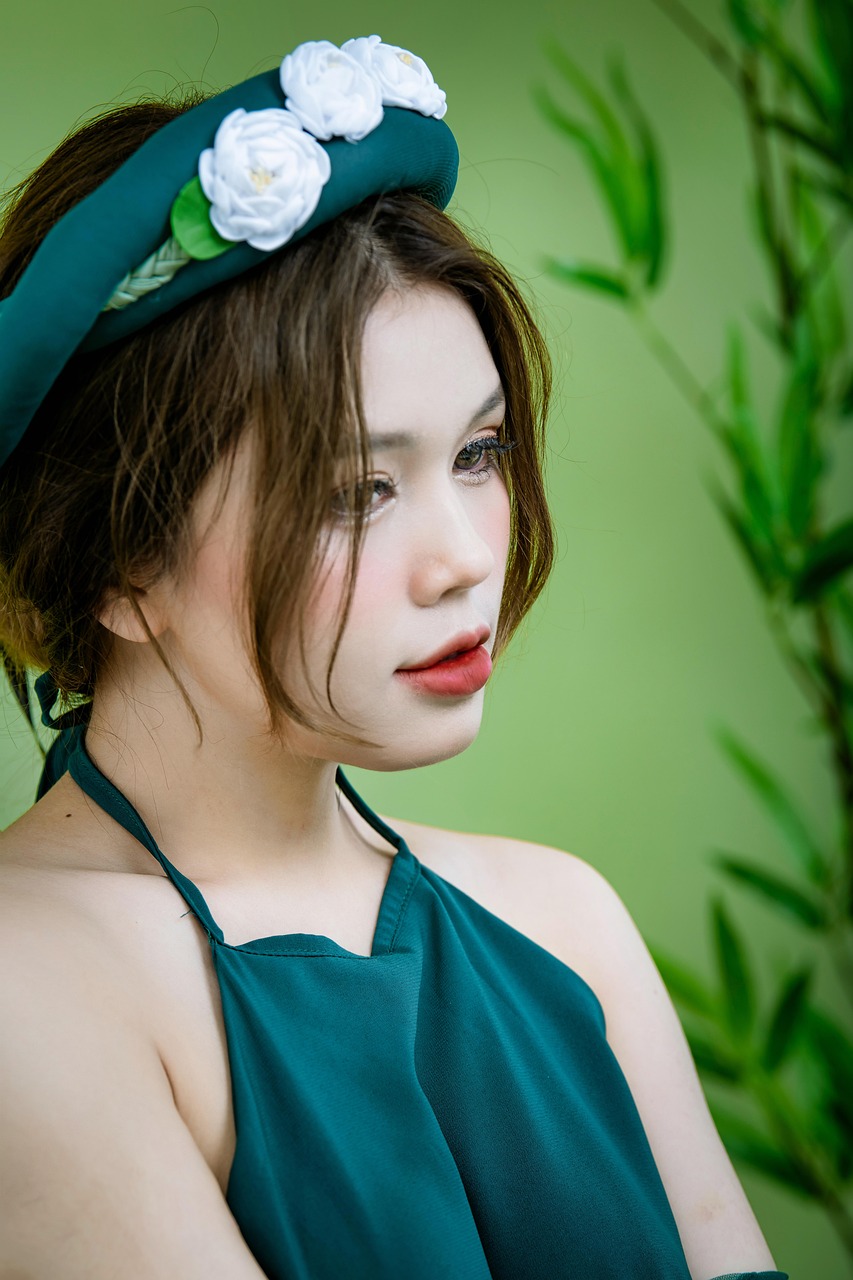 100,000+ Free Models Cute & Model Images - Pixabay