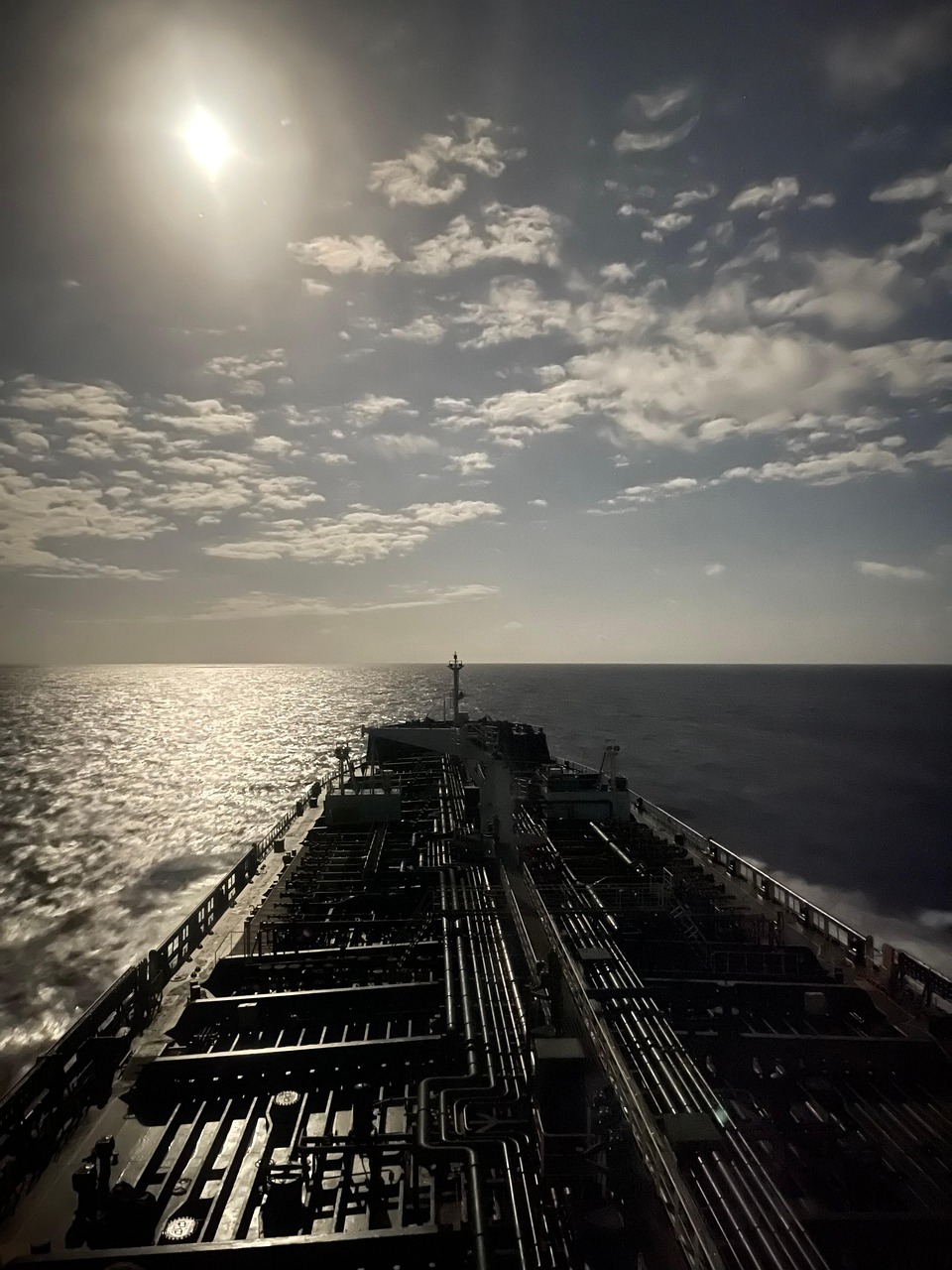 Ship At Sea Ocean Voyage - Free photo on Pixabay - Pixabay