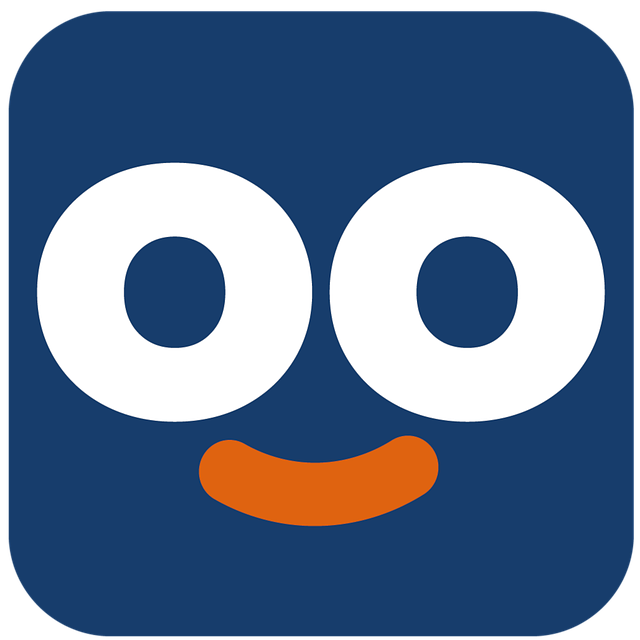 Anybook