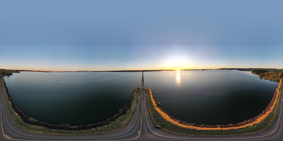 360 Photo Aerial Photography Drone - Free photo on Pixabay - Pixabay