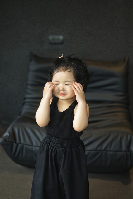 Girl Kid Toddler - Free photo on Pixabay - Pixabay