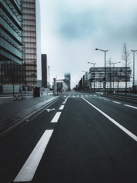 Page 4 - 60,000+ Free Street Road & Road Photos - Pixabay