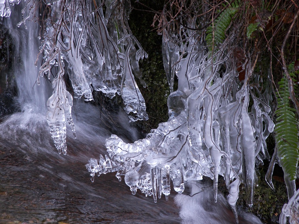 Winter Eis Alava - Kostenloses Foto auf Pixabay - Pixabay
